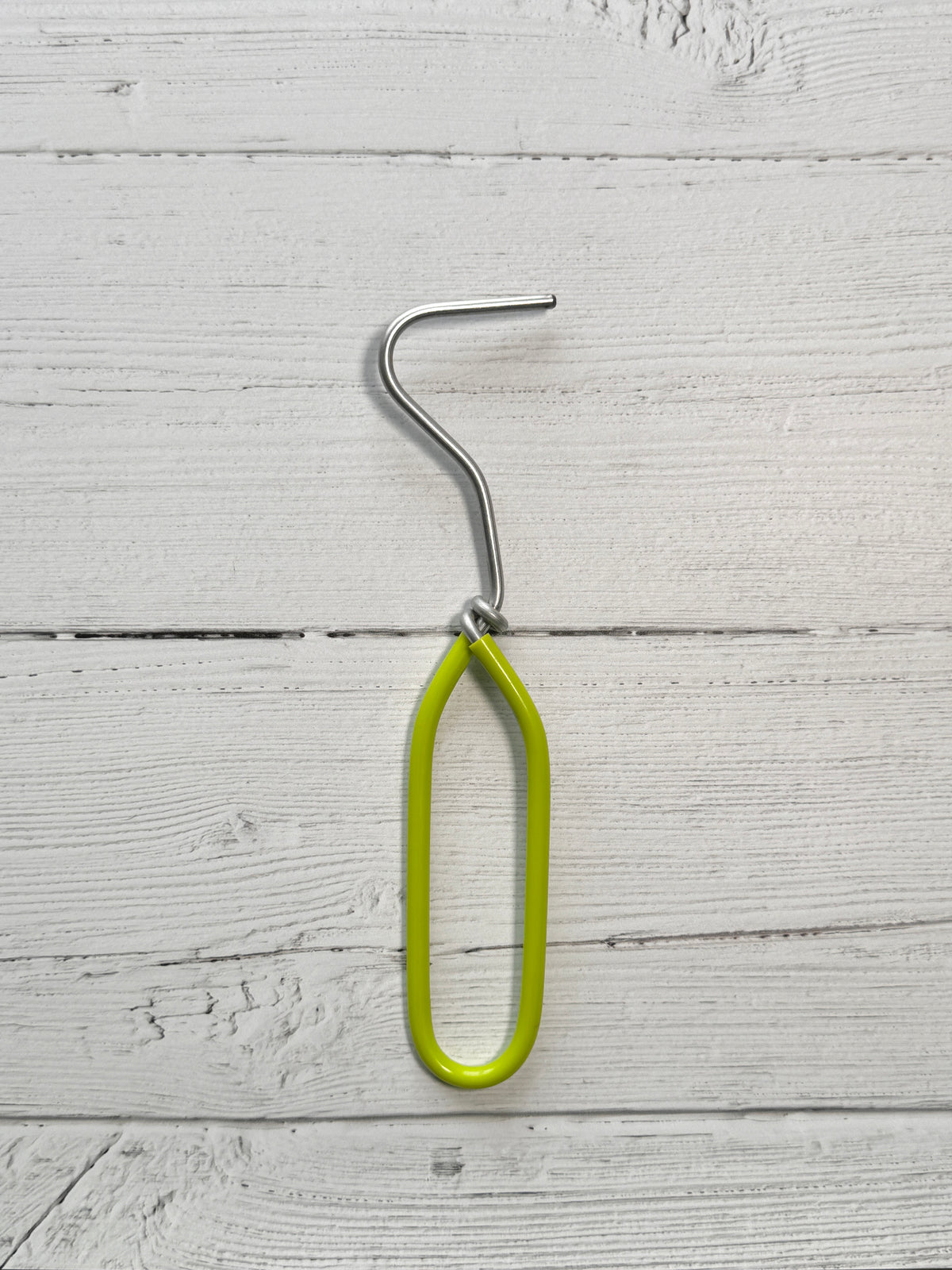 Speedweeder Lightweight Weeding Tool, Green – Dan Cooper Garden