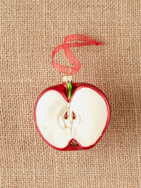 Christmas – Dan Cooper Garden