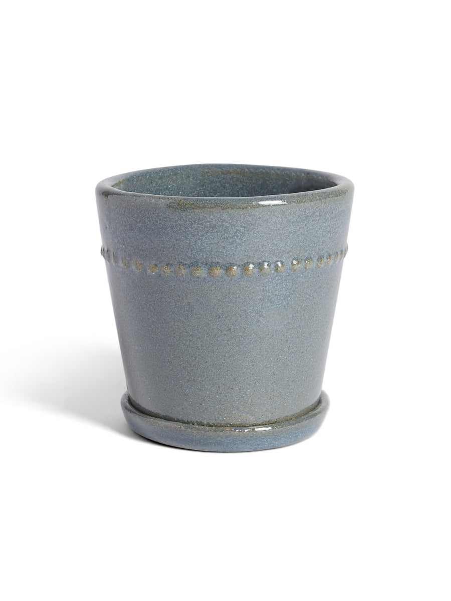 Pots & Planters – Dan Cooper Garden