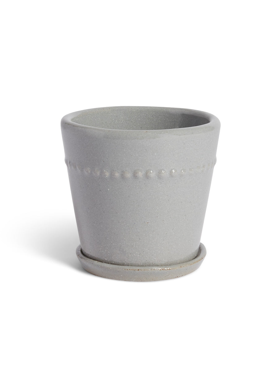 Pots & Planters – Dan Cooper Garden